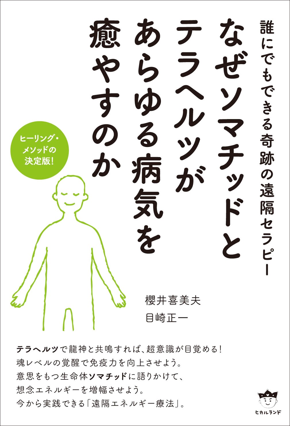 一般社団法人てれせらぴー/羅天清研究会 新潟
